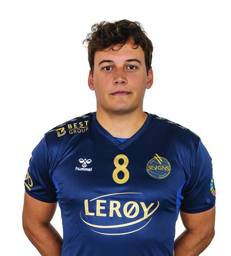 Trym Vender Hjem Gir Seg I Bergen Randaberg24 No