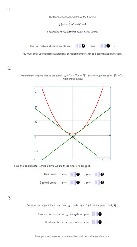 Solved Hello I Need Help With Calculus Problem Please Chegg Com