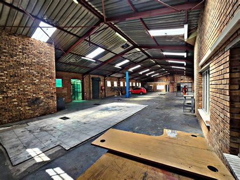 Team Nerdo Team Nerdo Added A New Photo