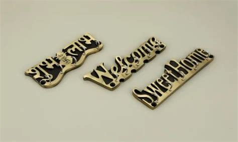 Key Stand At Rs 150 Piece Ahmedabad Id 2852838106062