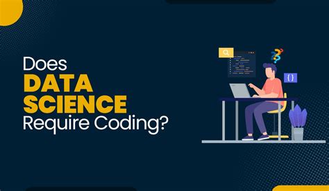 data science vs data analytics what s the difference