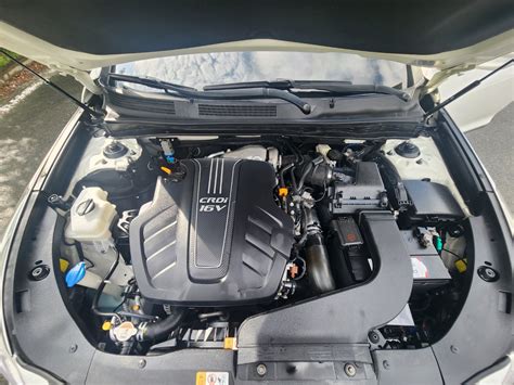 판매중 대구 그랜저 Hg 디젤 14년식 8만km대 대구광역시 북구 동호동 비즈프로필