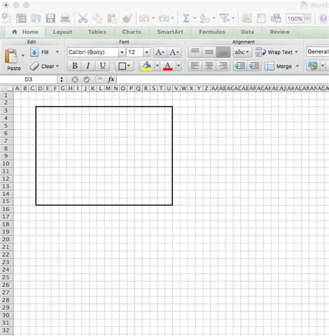 How To Design A Quilt In Excel