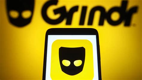 Grindr Apuesta Por La Ia Para Impulsar Su Crecimiento • Inteligencia