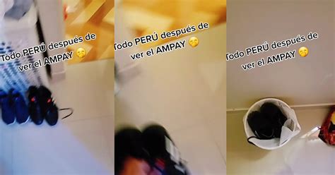 Hacemos Periodismo Infobae