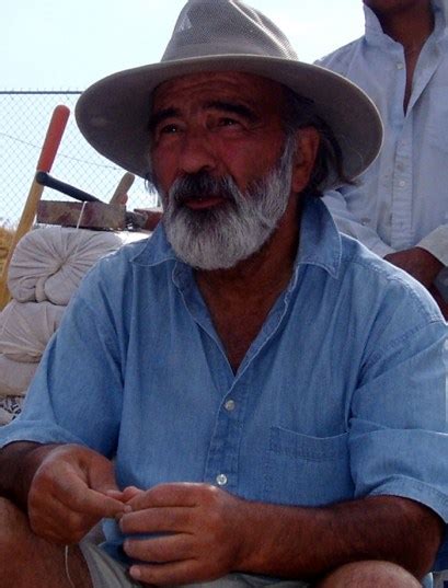 Architecture Misfit 12 Nader Khalili Misfits Architecture