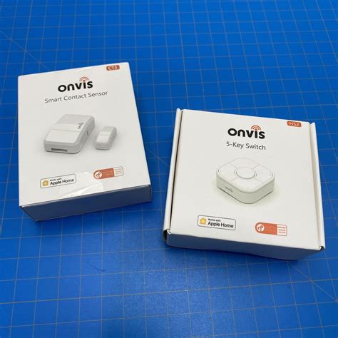 Suddenly All My Devices Stopped Responding On Homekit All Devices Are Working Good On Other