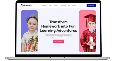 Edtech Software Testing And Qa Services Luxe Quality