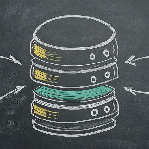 Spring Boot Hibernate Postgresql Example By George Chou