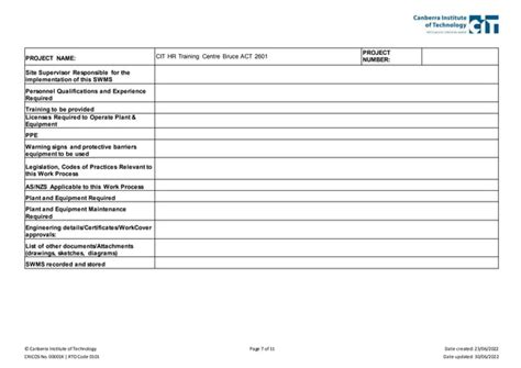 4 Assessment Practicaldocx