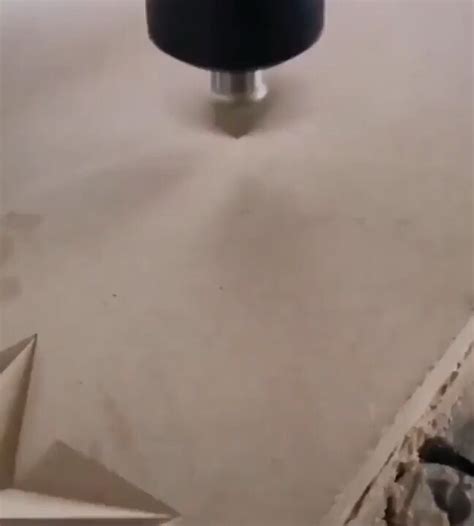 Sreerag Mohan Posted On Linkedin