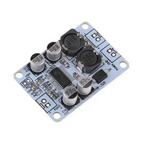 Continuous Level Sensor At ₹ 12000 Paonta Sahib Id 2855571348030