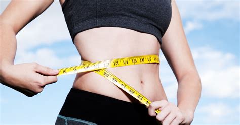 How A Hormone Imbalance Affects Weight Loss Evolve