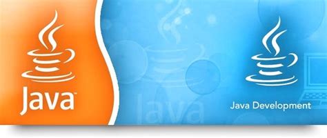 Java Equality Vs Identity In Java There Is A Distinction Between