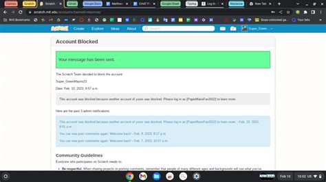 Scratch Reviews Sitejabber