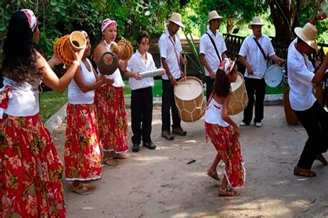 Ciranda Dança De Roda Retoedu