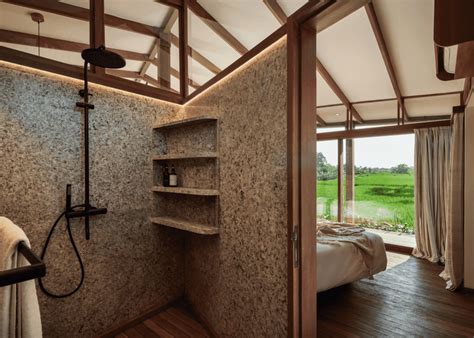 Luxury Tiny House Stilt Studios Development