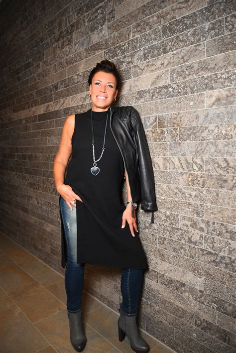 Bettina Fb Style By Bettina