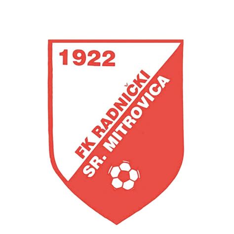 Mozzart Bet Prva Liga Srbije 6 Kolo M Novine Sremski Informativni