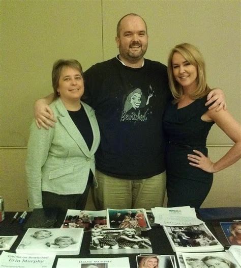 Diane And Erin Murphy Today