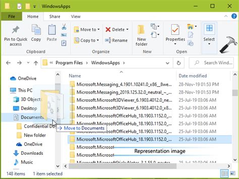 Fix The Specified User Does Not Have A Valid Profile
