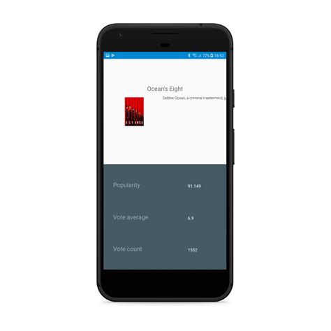 Github Marcfarssacoffline App With Room Livedata And Backend Repository Using The