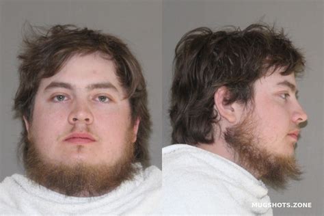 Hernandez Jaydon Jacob 03012025 Denton County Mugshots Zone