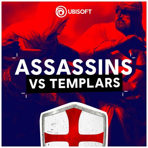 Assassins Vs Templars Ep 1 The Crusades Echoes Of History