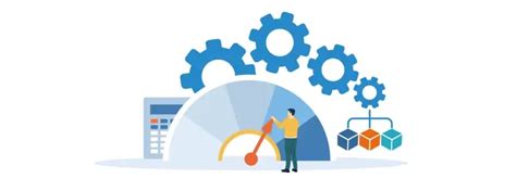 moderniser ses applications ibm i adoptez les microservices