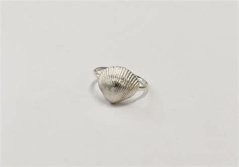 Calico Ring Kinkel Jewellery