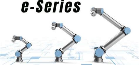 Nao Robot Review Features Advantages And Disadvantages Science Online