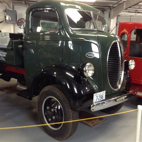 1940 Ford Marmon Herrington By Oregonrailfan On Deviantart