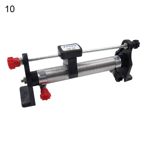 Variable Resistor Rheostat