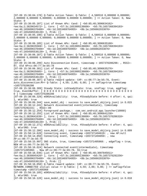 iwc dump old pdf computer standards computer engineering