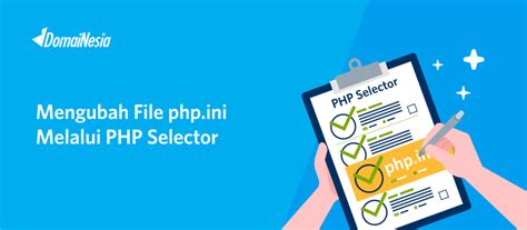 cara mudah mengubah i di cpanel