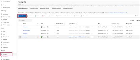 Getting Started With Snowpark For Machine Learning On Azureml