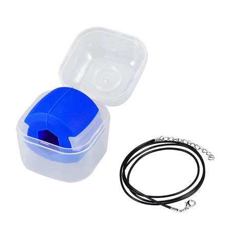 남성용 피트니스 얼굴 마사지기 얼굴 팝 앤 고 입 턱 라인 턱 근육 운동기 씹는 공 씹는 물린 브레이커 훈련스킨 케어 도구 Aliexpress