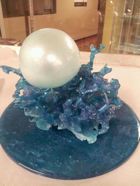 240 Sugar Sculptures Ideas Sugar Art Pulled Sugar Art Sculptures