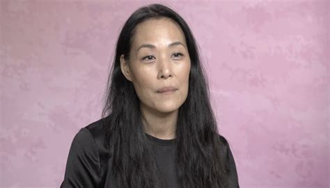 Andy Plesser On Linkedin Beetretreat