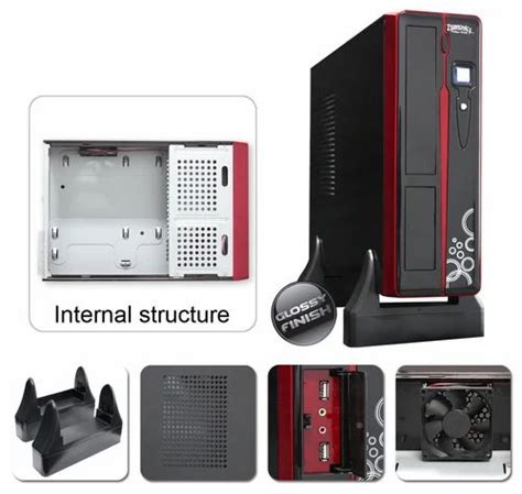 Desktop Core 2 Duo At Rs 7500 Khanpur New Delhi ID 18027575562