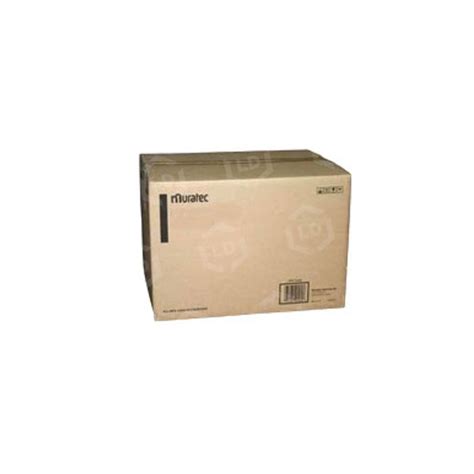 Original Muratec Ts3070 Black Toner Cartridge Ld Products