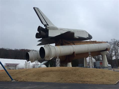 Constructorshomepageheader Mielke