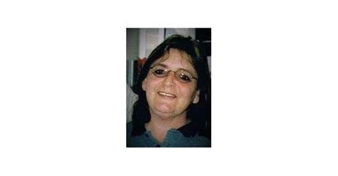 Pamela Sue Mccool Obituary 2023 Gravette Ar Epting Funeral Home Gravette