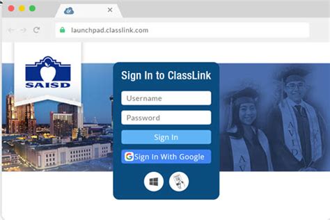 Incident Iq Releases Integration With Classlink Single Sign On
