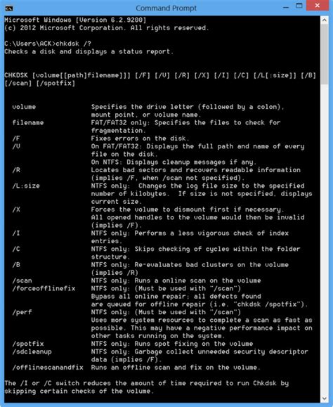 Fix Error Code 0xe0434352 The Exception Unknown Software Exception
