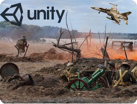 Industry Leading Game Development Solutions
