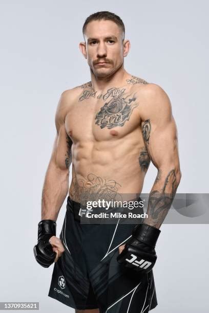 105 Jesse Roach Photos And High Res Pictures Getty Images