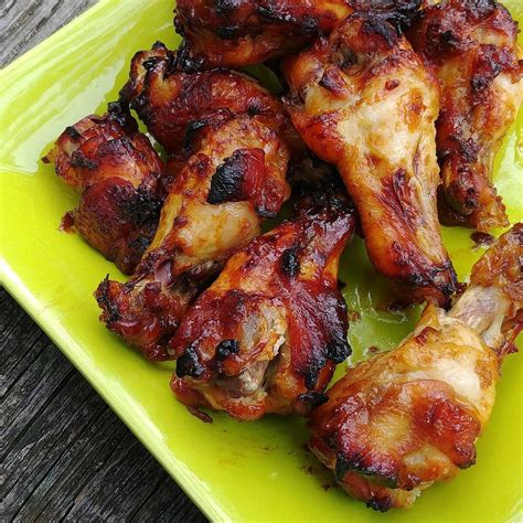 Awesome Crispy Baked Chicken Wings Artofit
