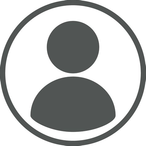prizmdoc viewer document viewer api accusoft