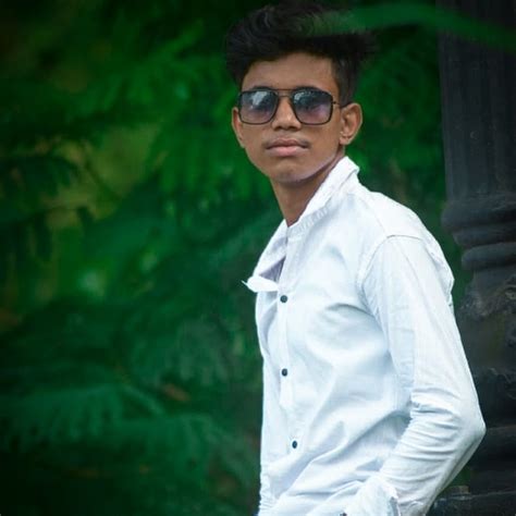 Bubun Shorts Youtube